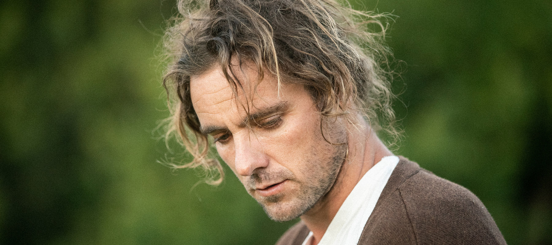 Sean Koch – Lo-Fi-Merchandise