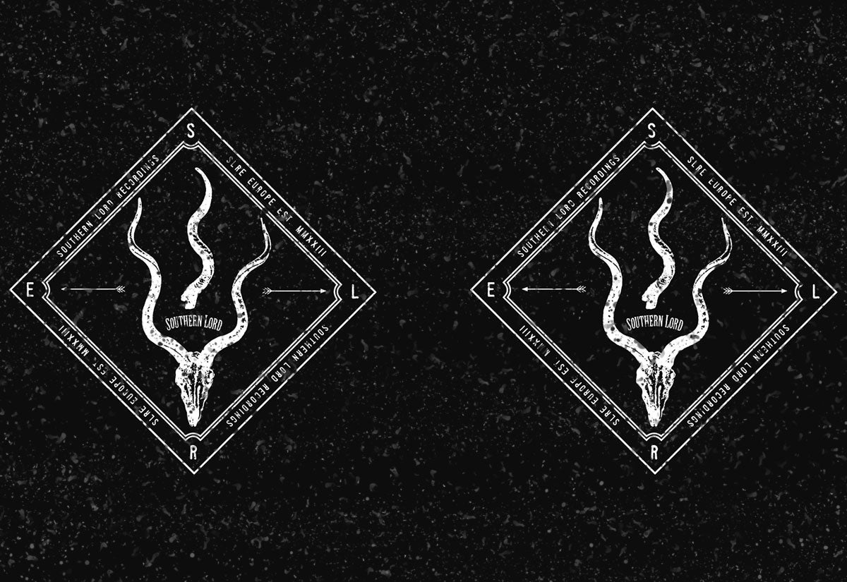 Southern Lord – Lo-Fi-Merchandise