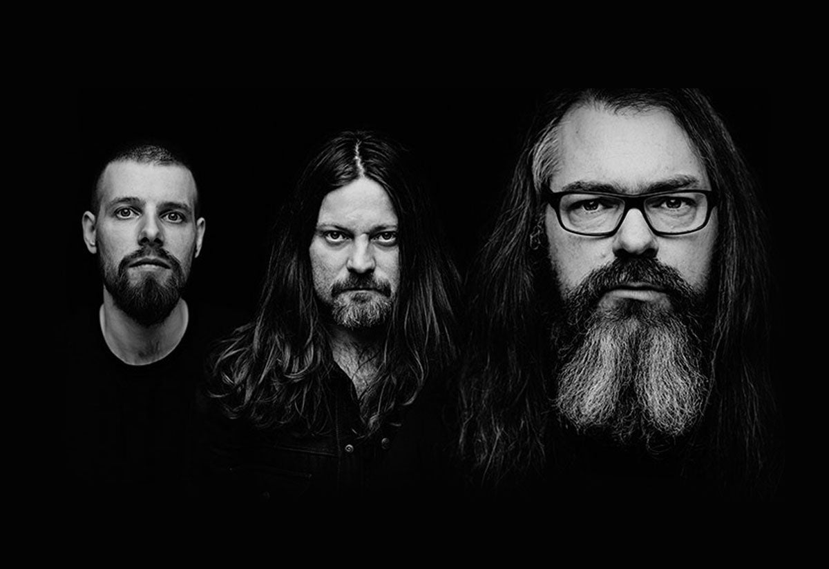 Motorpsycho – Lo-Fi-Merchandise