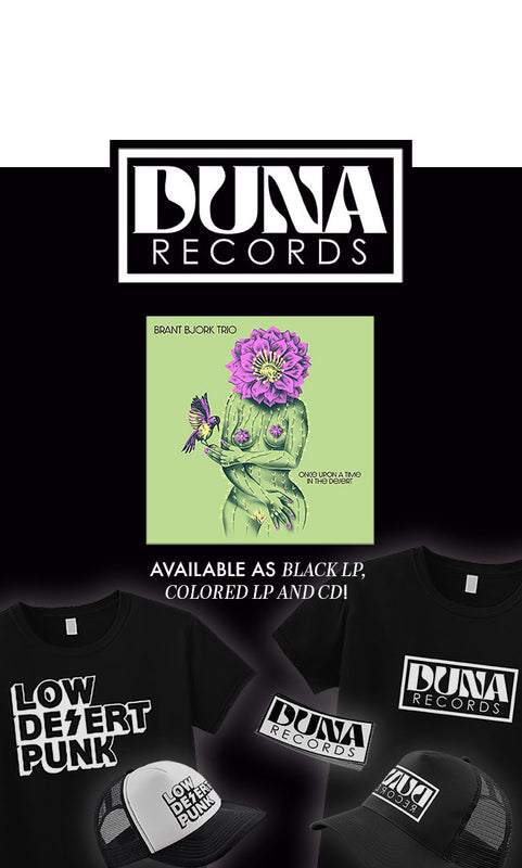 Lo-Fi Merchandise | Merchandise since 2001 | World Wide Shipping – Lo ...