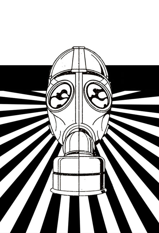 Lo-Fi Merchandise | Merchandise since 2001 | World Wide Shipping – Lo ...