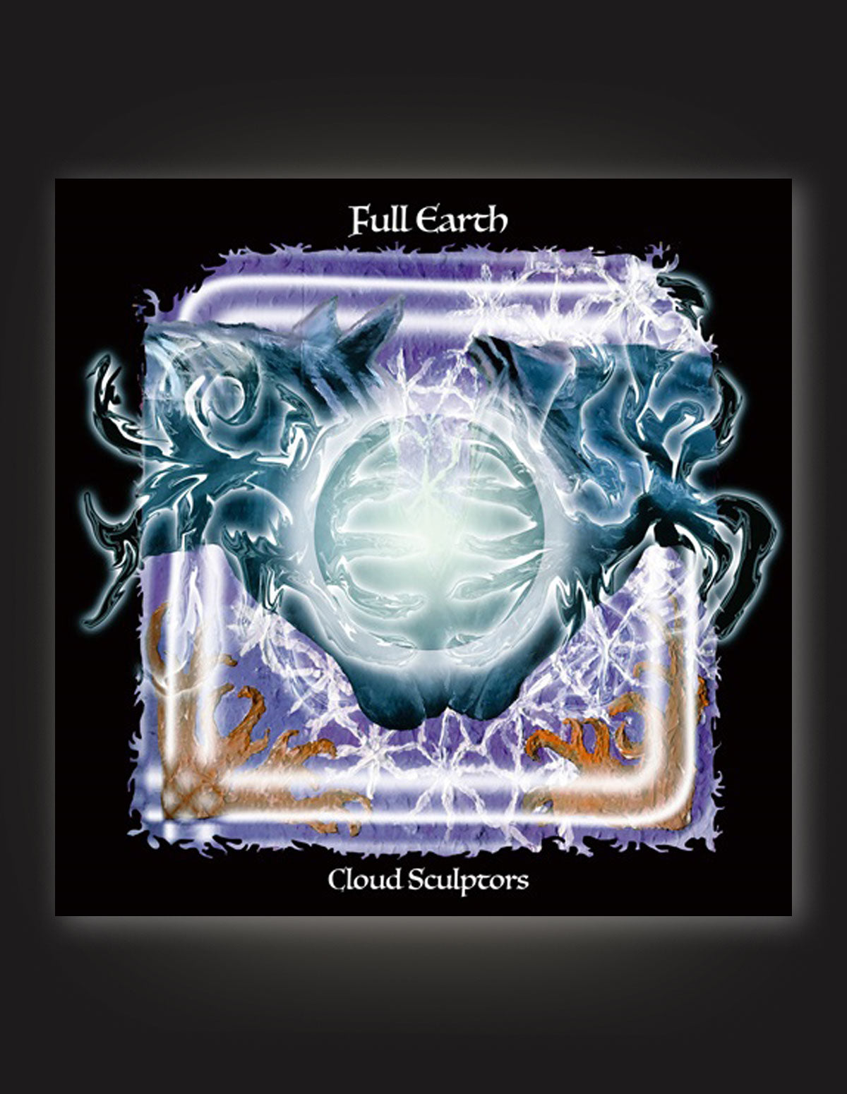 New products – Lo-Fi-Merchandise