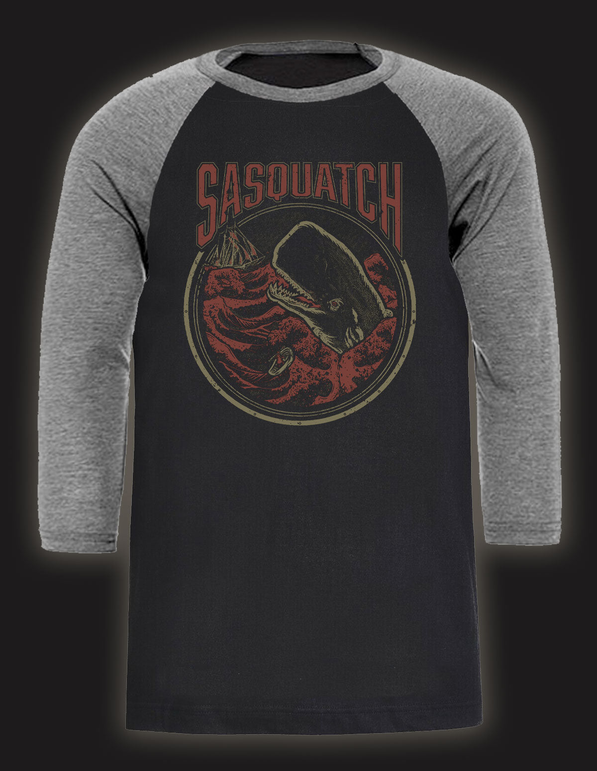 Men – Lo-Fi-Merchandise