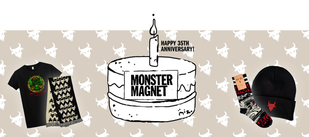 Lo-Fi Merchandise | Merchandise since 2001 | World Wide Shipping – Lo ...