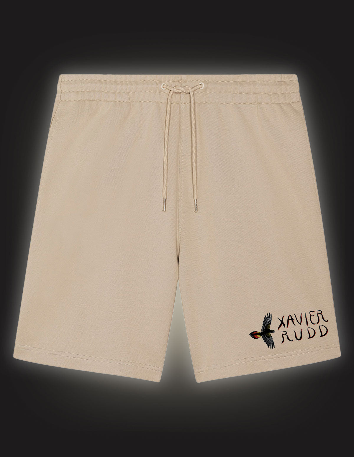 Shorts – Lo-Fi-Merchandise