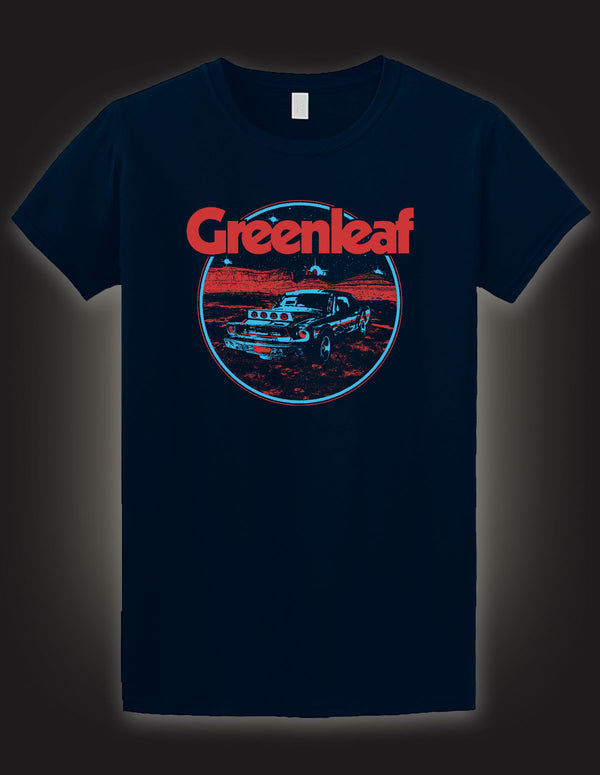 Lo-Fi Merchandise | Merchandise since 2001 | World Wide Shipping – Lo ...