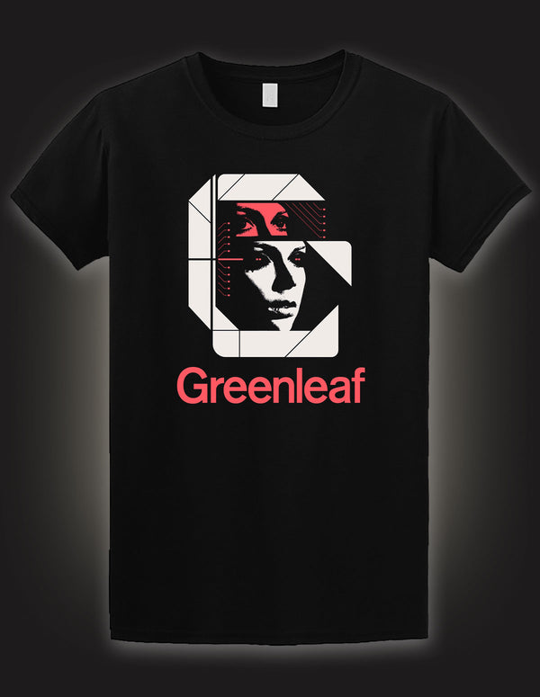 Lo-Fi Merchandise | Merchandise since 2001 | World Wide Shipping – Lo ...