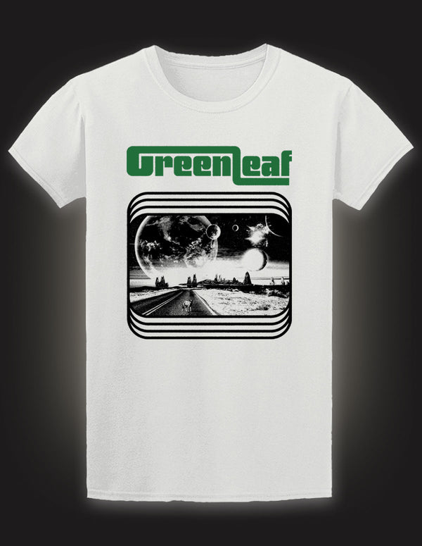 Lo-Fi Merchandise | Merchandise since 2001 | World Wide Shipping – Lo ...
