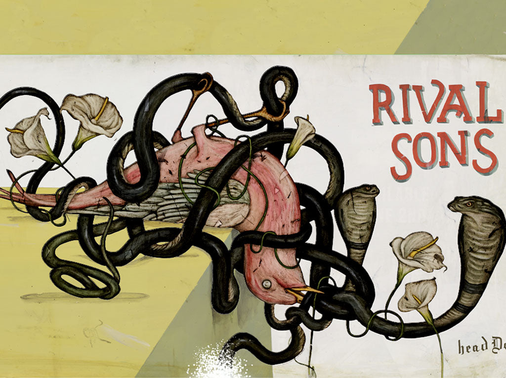 Lo-Fi Merchandise | Merchandise since 2001 | World Wide Shipping – Lo ...