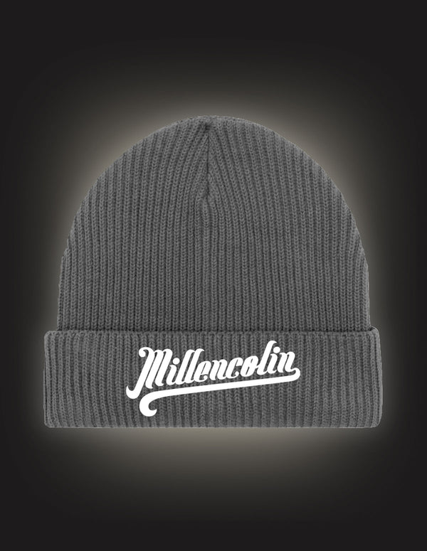 Millencolin – Lo-Fi-Merchandise
