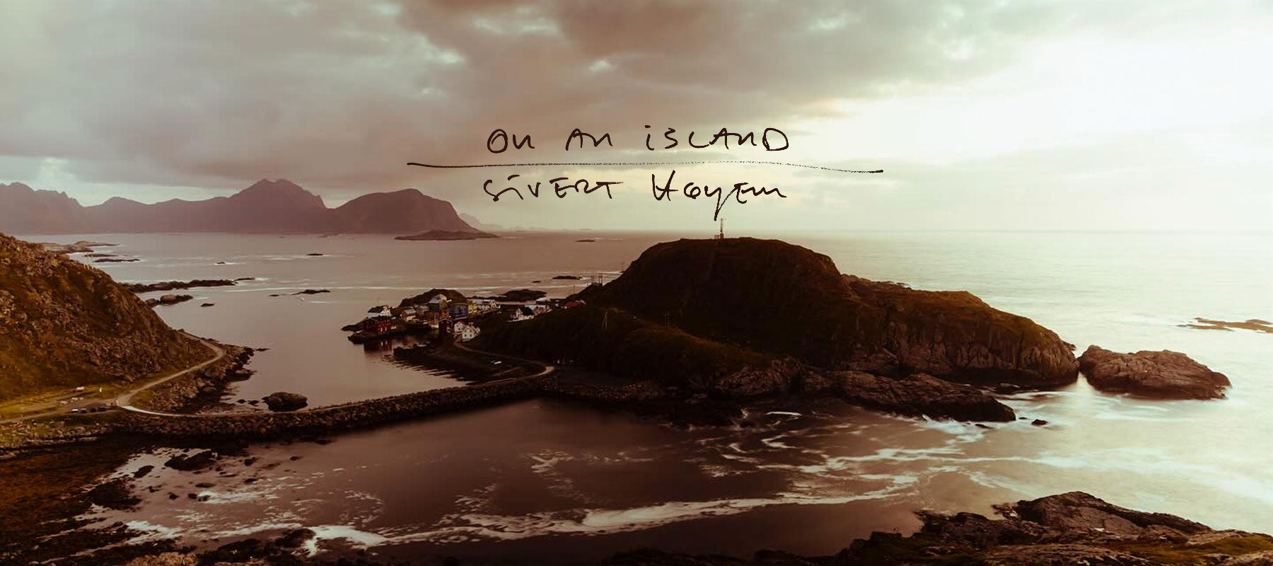 Lo-Fi Merchandise | Merchandise since 2001 | World Wide Shipping – Lo ...