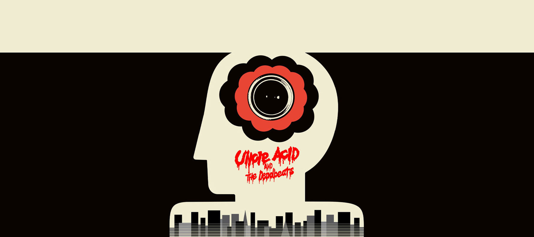 Lo-Fi Merchandise | Merchandise since 2001 | World Wide Shipping – Lo ...