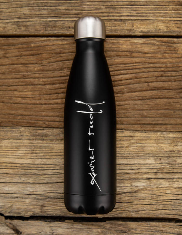 Xavier Rudd – Lo-Fi-Merchandise