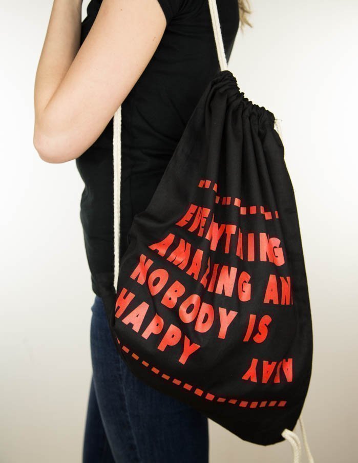 Products – Lo-Fi-Merchandise